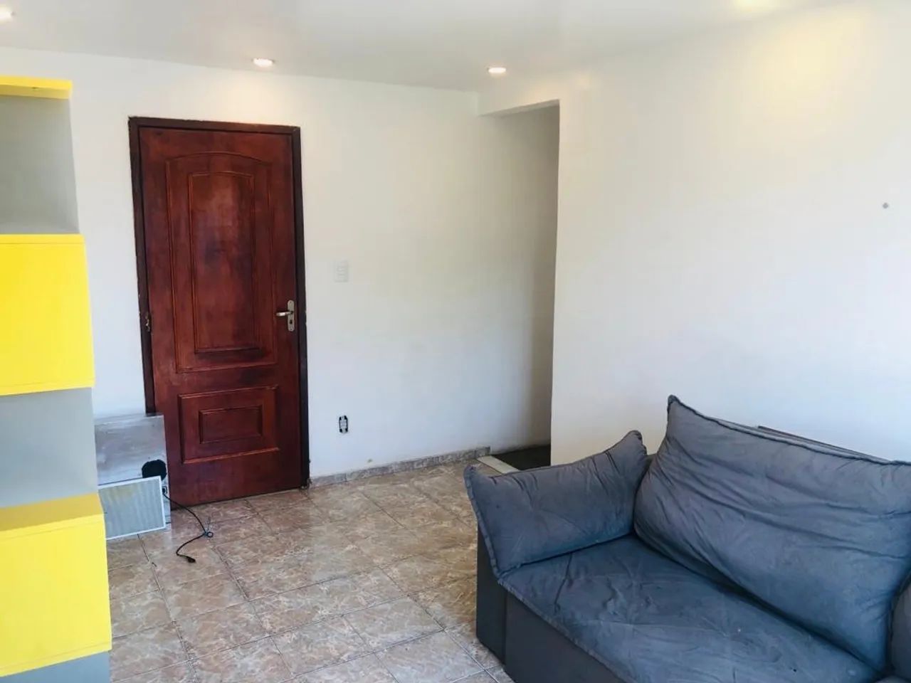 Casas à Venda em Ida, Nova Iguaçu
